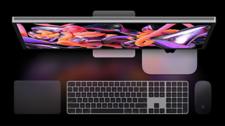 What Is a Mac Mini Used For & Is It Fast Enough For Your Workloads?