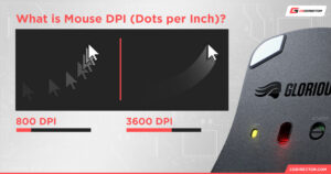 How to Change Your Mouse's DPI [Updated]