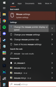 How to Change Your Mouse's DPI [Updated]