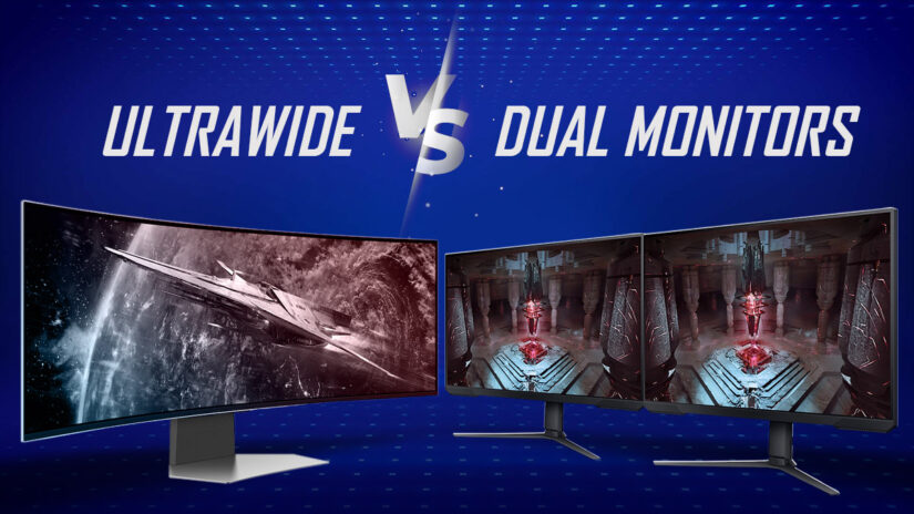 Flickering PC Monitor? How To Troubleshoot and Fix it for good Flickering PC Monitor? How To Troubleshoot and Fix it for good