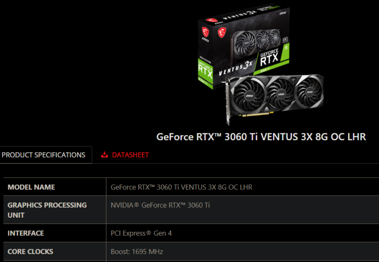 How To Check If Your CPU or GPU Is Overclocked