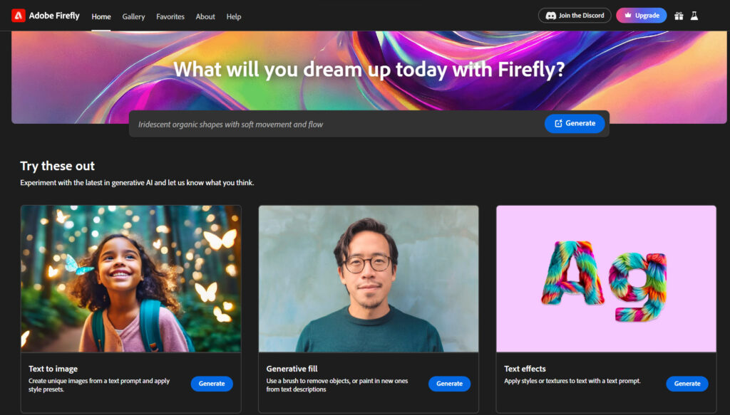 Top 9 Creative Things to Do on a Computer When You're Bored