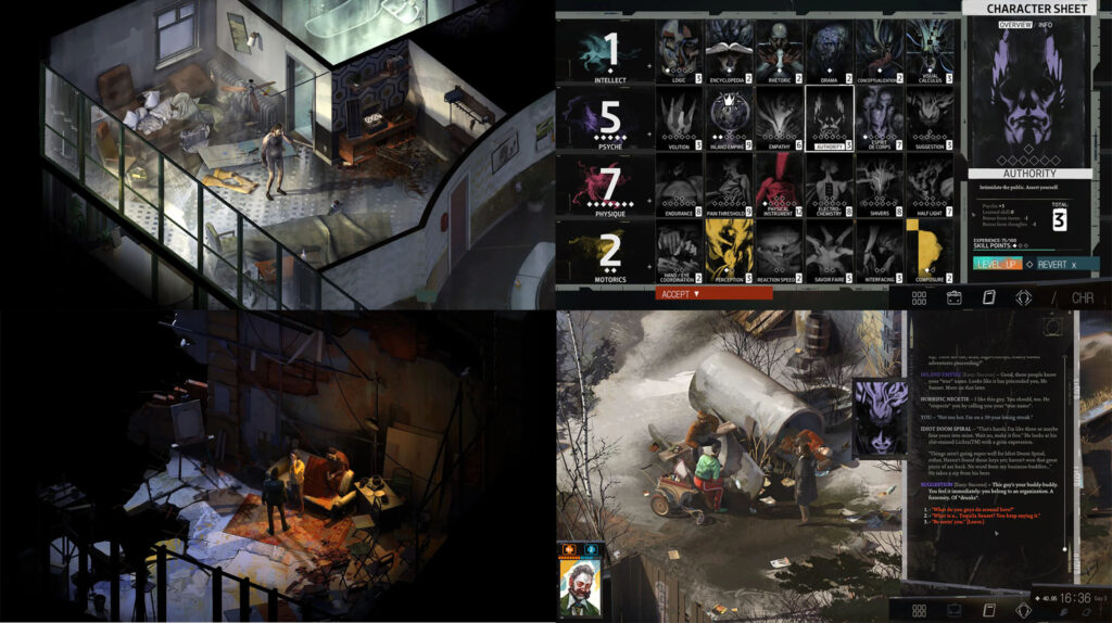 Top 9 Creative Things to Do on a Computer When You're Bored