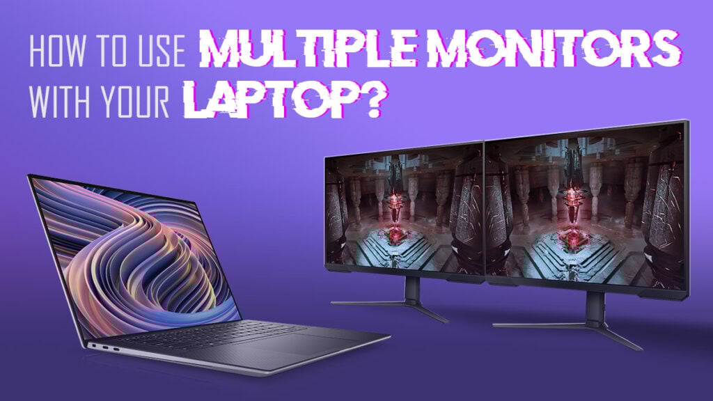 Flickering PC Monitor? How To Troubleshoot and Fix it for good Flickering PC Monitor? How To Troubleshoot and Fix it for good