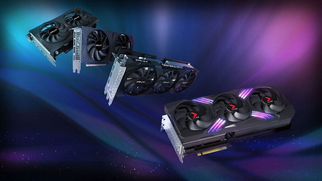 Is PNY A Good GPU Brand Updated Is PNY A Good GPU Brand Updated