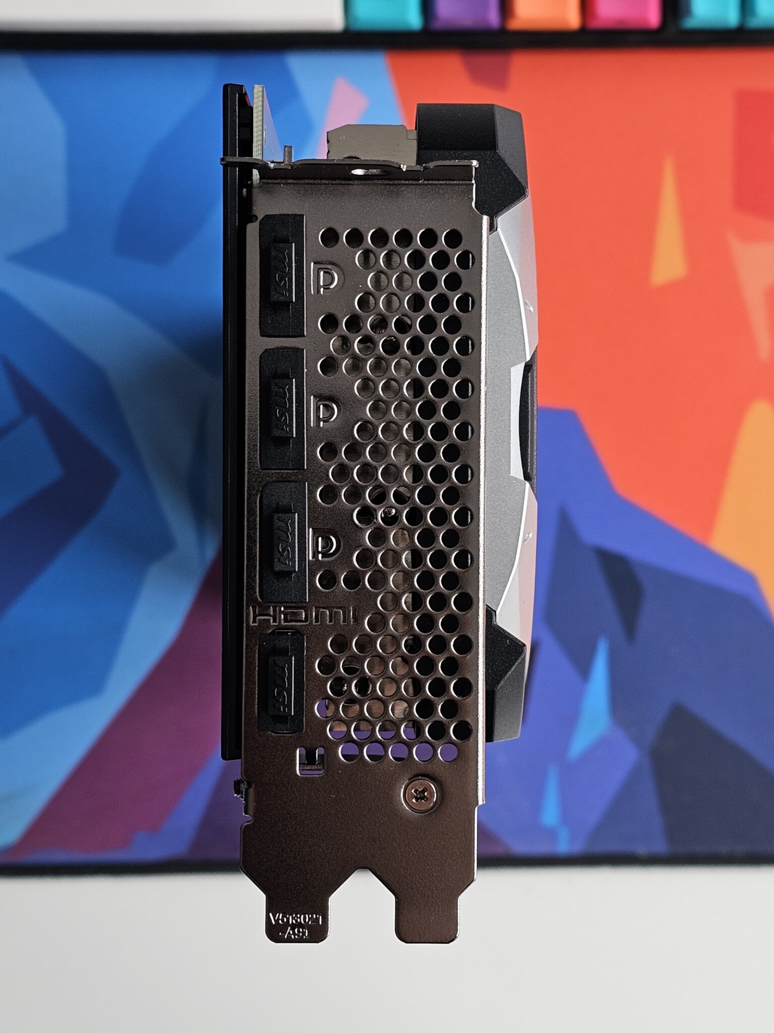 NVIDIA RTX 4070 Ti SUPER Review in CG Workloads - Better, but not quite ...