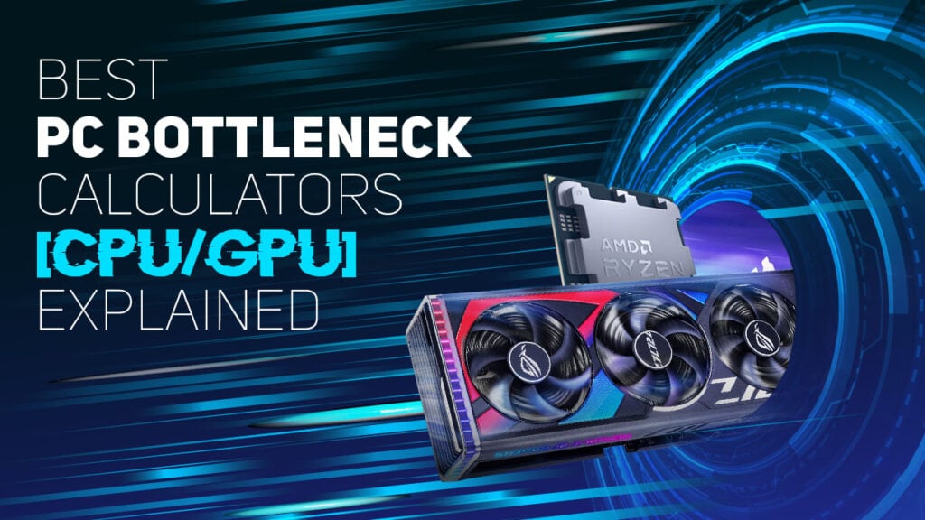 What is a CPU's IPC? Instructions per Cycle explained