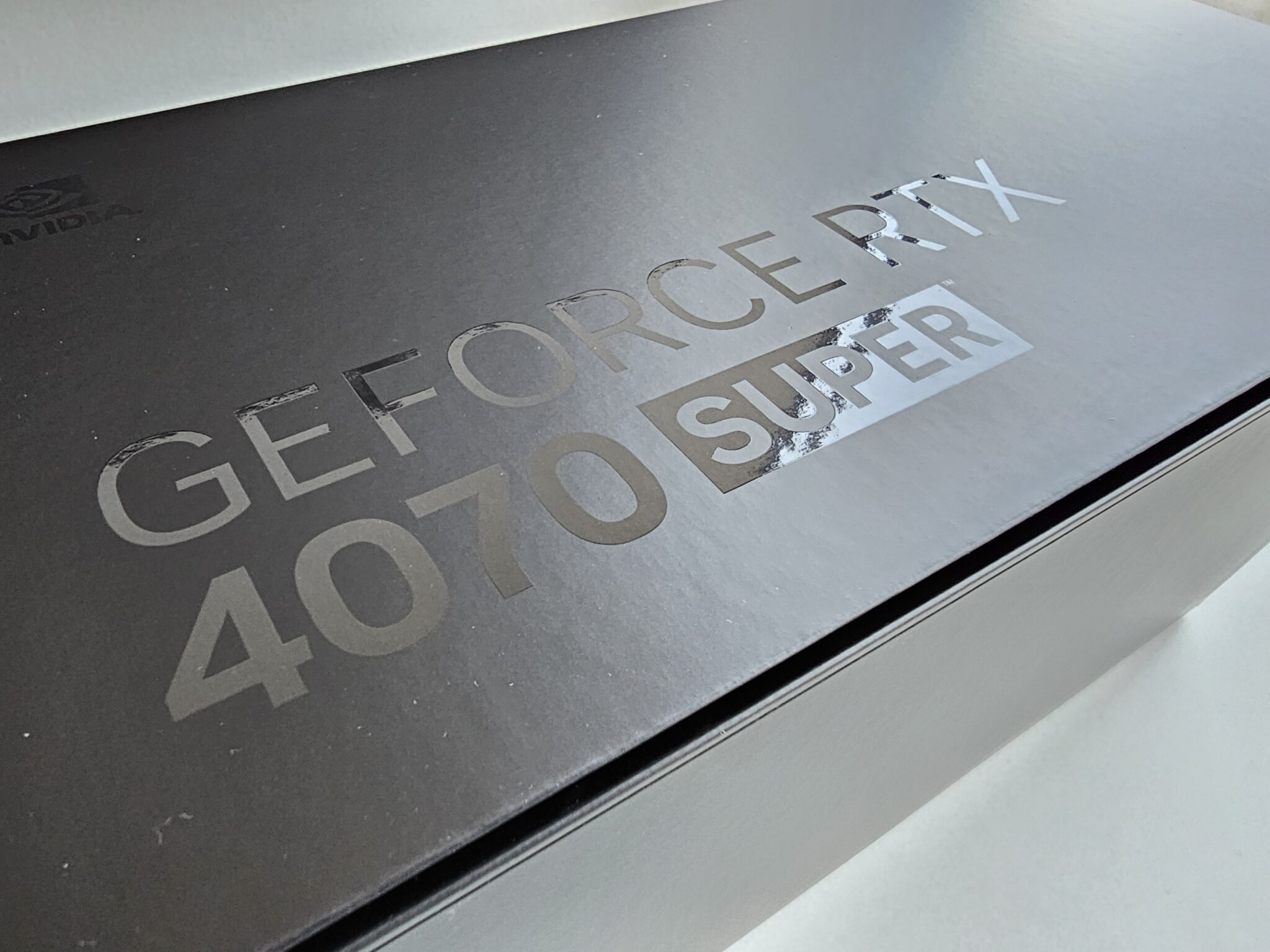 Mid-Cycle Mastery: NVIDIA's RTX 40 Series Gets a SUPER Upgrade [Updated]