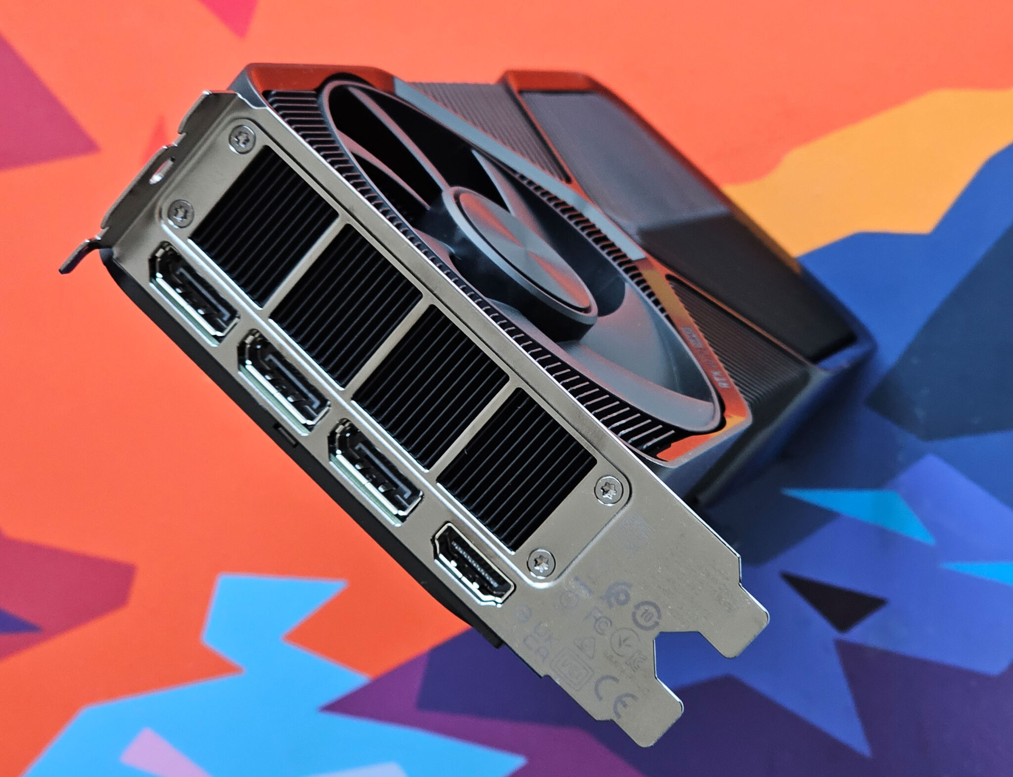 Mid-Cycle Mastery: NVIDIA's RTX 40 Series Gets a SUPER Upgrade [Updated]