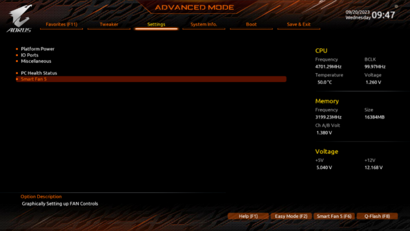 How To Set Up Your PC's Fans For Maximum Cooling