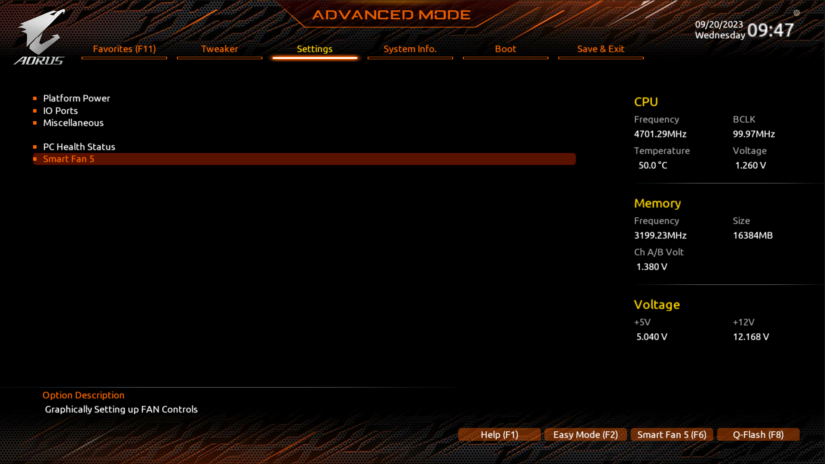How To Set Up Your PC's Fans For Maximum Cooling