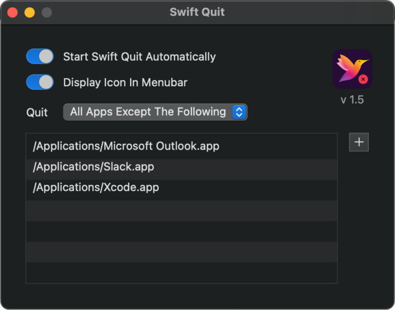 How to Shut Down Applications in macOS [The Easy Way]