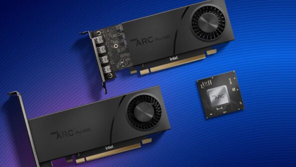 Are Intel ARC GPUs Any Good? [2024 Update]
