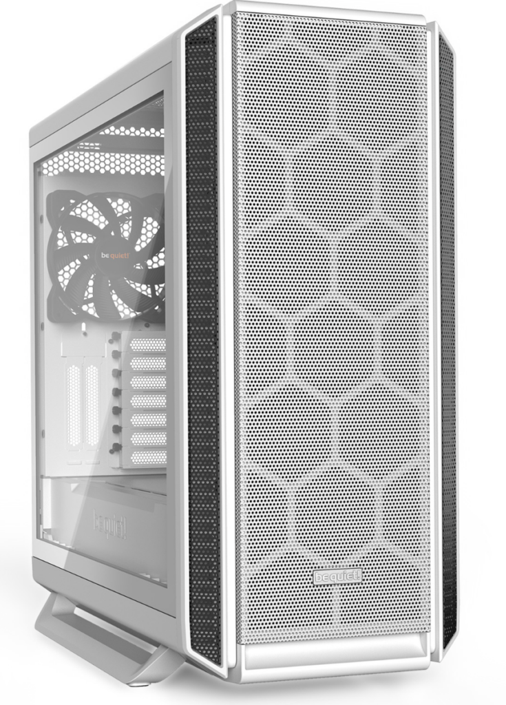The Best PC Case Brands [2024 Update]