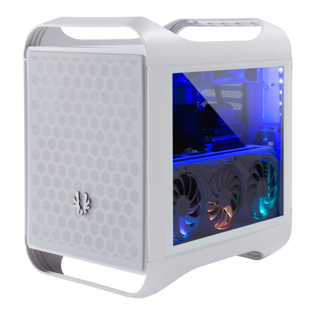 The Best PC Case Brands [2024 Update]