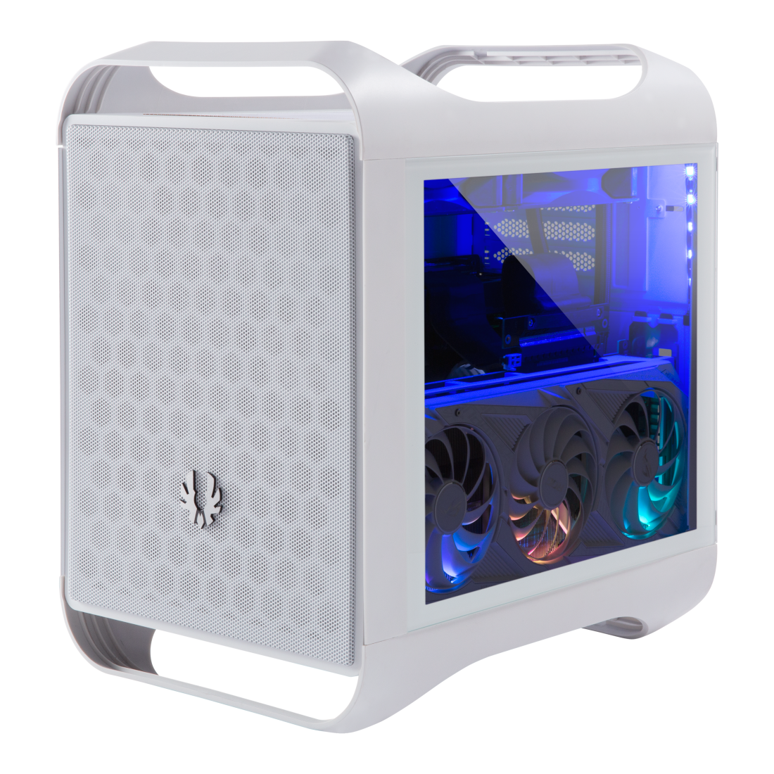 The Best PC Case Brands [2024 Update]