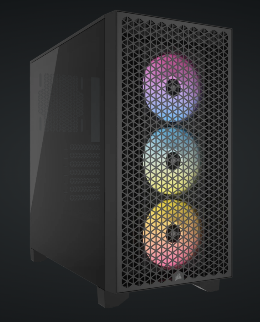 The Best PC Case Brands [2024 Update]