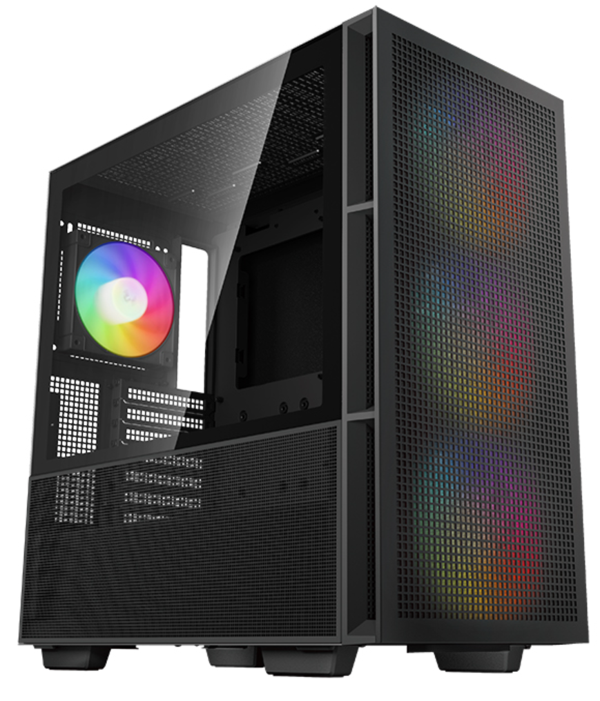 The Best PC Case Brands [2024 Update]