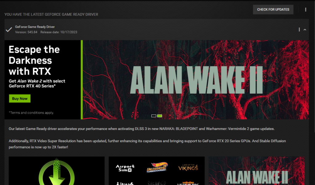 Why Is My GPU Slow? 8 Reasons Why Your GPU May Be Underperforming and ...