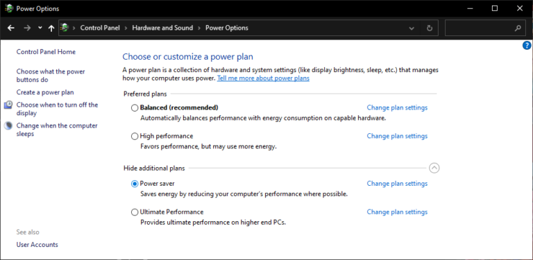 Why Is My GPU Slow? 8 Reasons Why Your GPU May Be Underperforming and ...