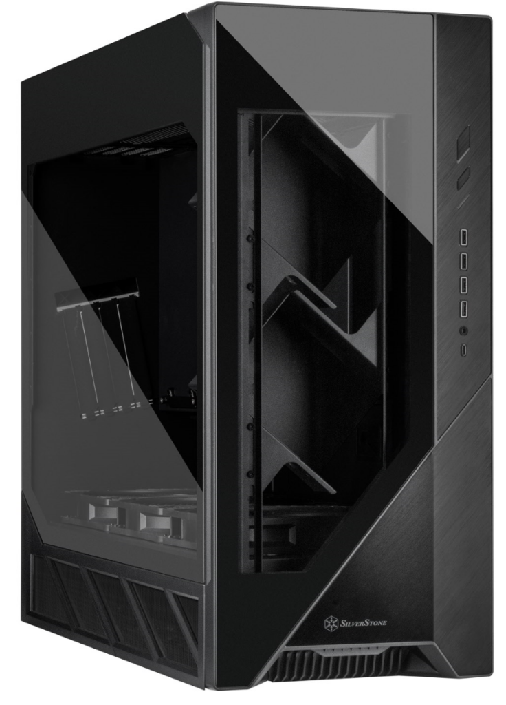 The Best PC Case Brands [2024 Update]