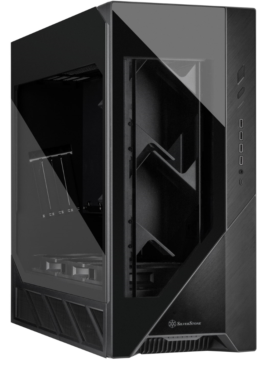 The Best PC Case Brands [2024 Update]