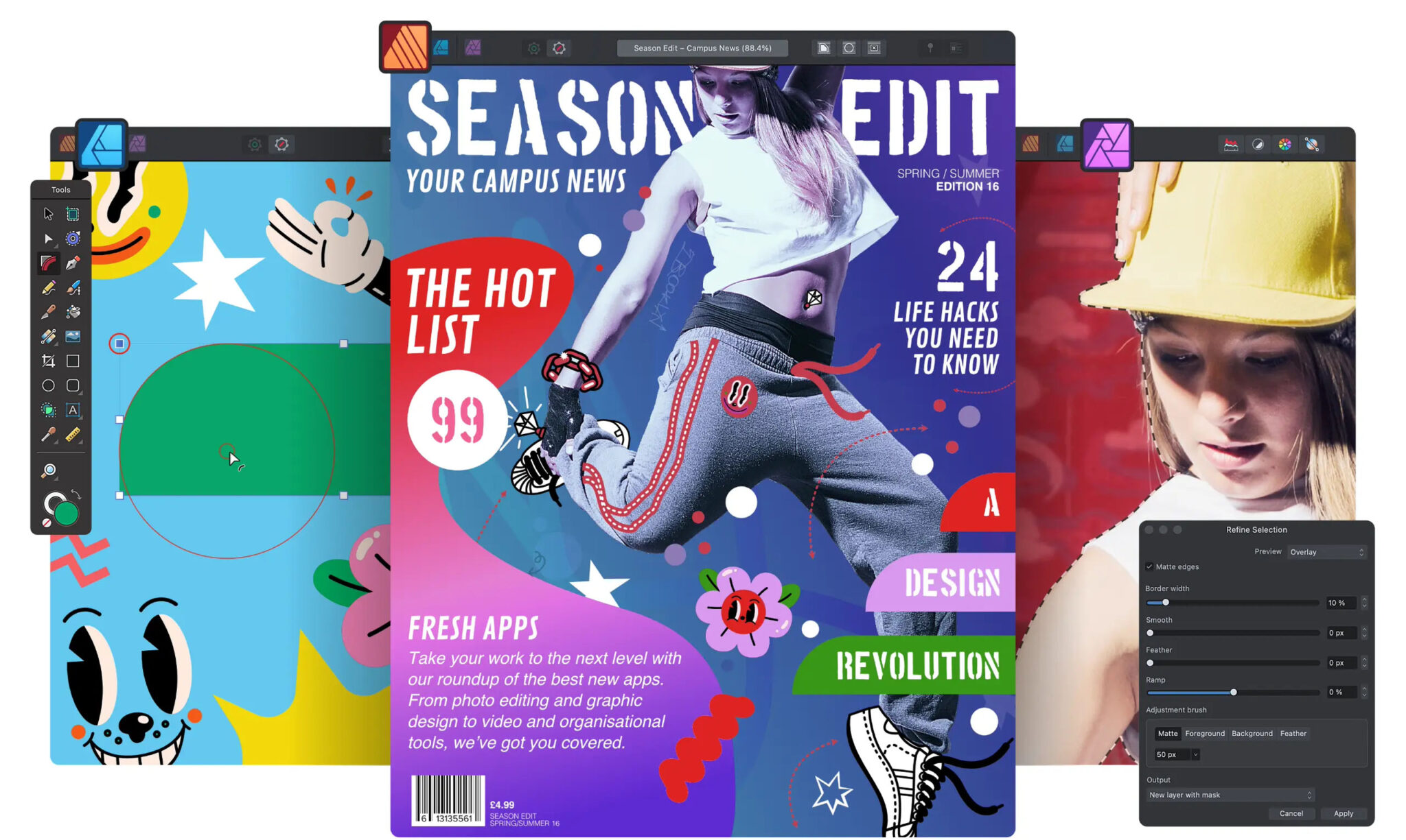 Adobe Creative Cloud System Requirements & PC Recommendations