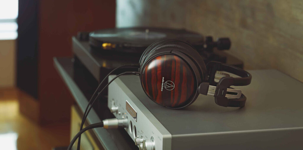 Best Headphone Brands to use with your PC [2024 Updated]