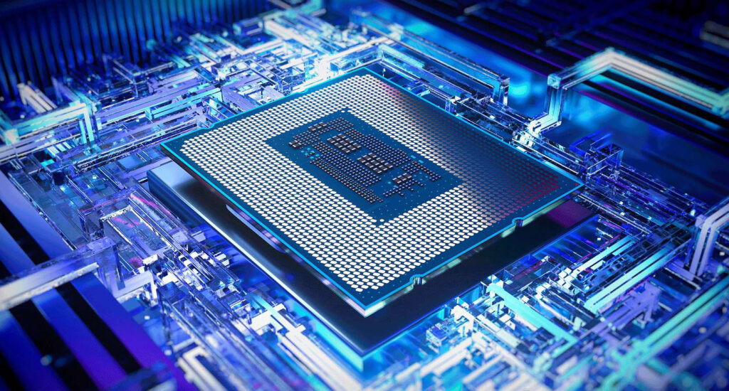 Adobe Creative Cloud System Requirements & PC Recommendations