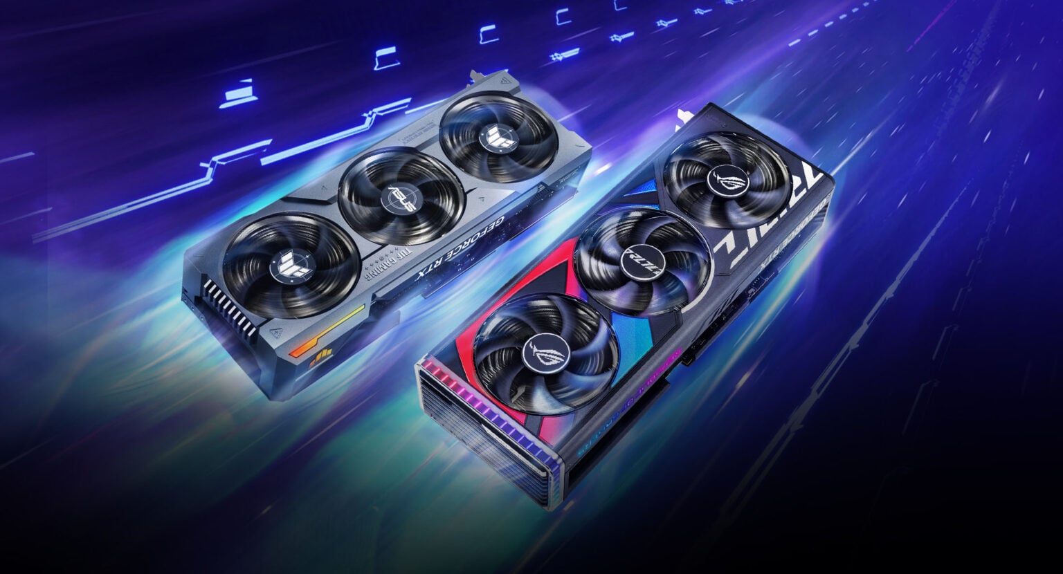 Adobe Creative Cloud System Requirements & PC Recommendations