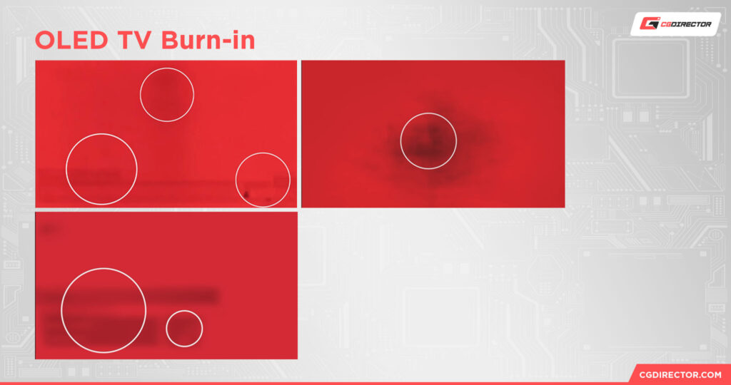 Laptop Displays — Panel Types compared [IPS/OLED/TN]