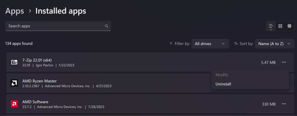 Top 14 Tips, Tricks & Hacks to Speed Up Your Laptop and Make It Feel ...