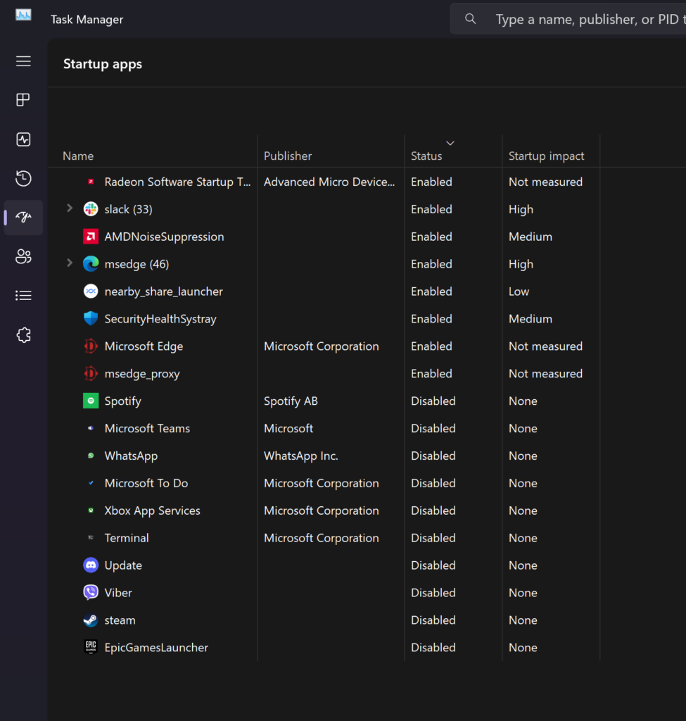 Top 14 Tips, Tricks & Hacks to Speed Up Your Laptop and Make It Feel ...