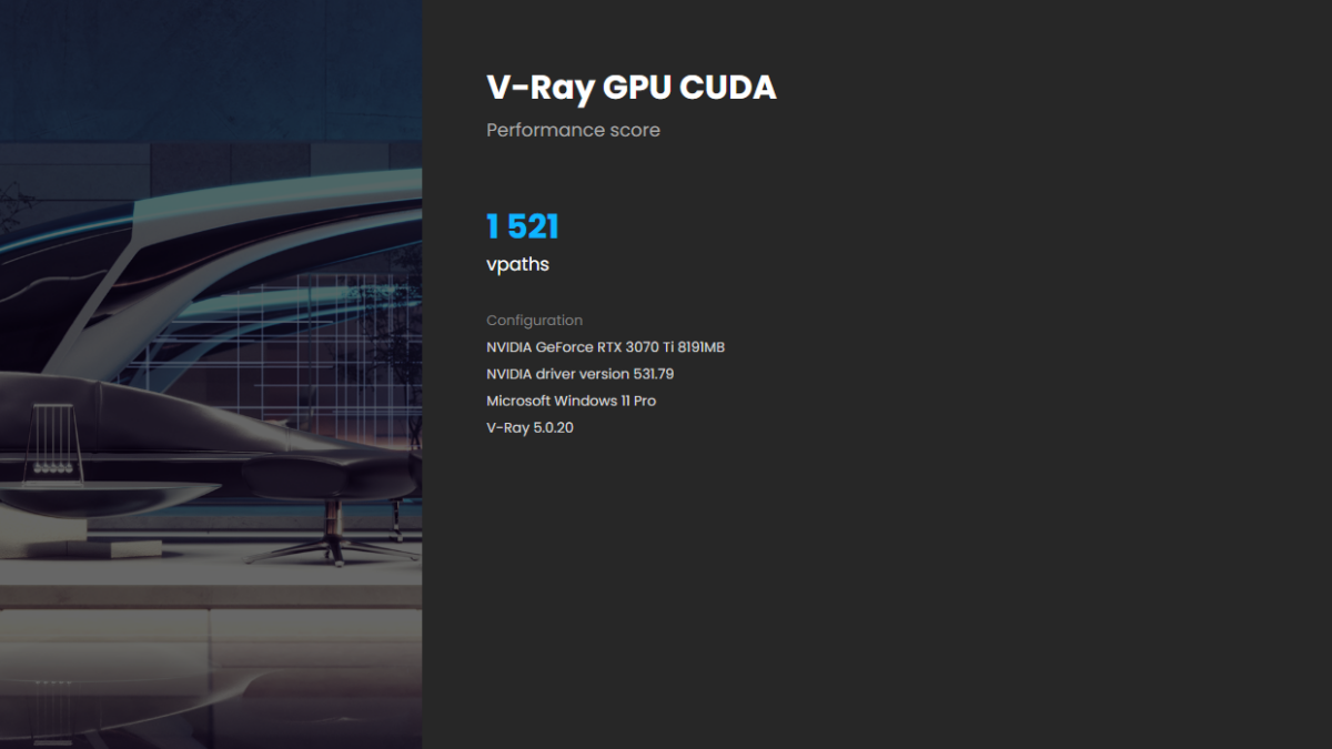 Guide to Undervolting your GPU [Step by Step]