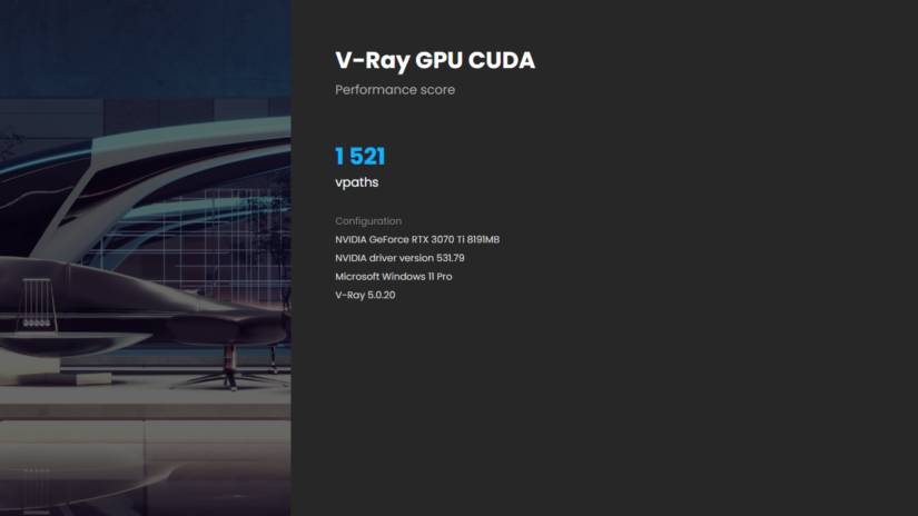 Guide to Undervolting your GPU [Step by Step]